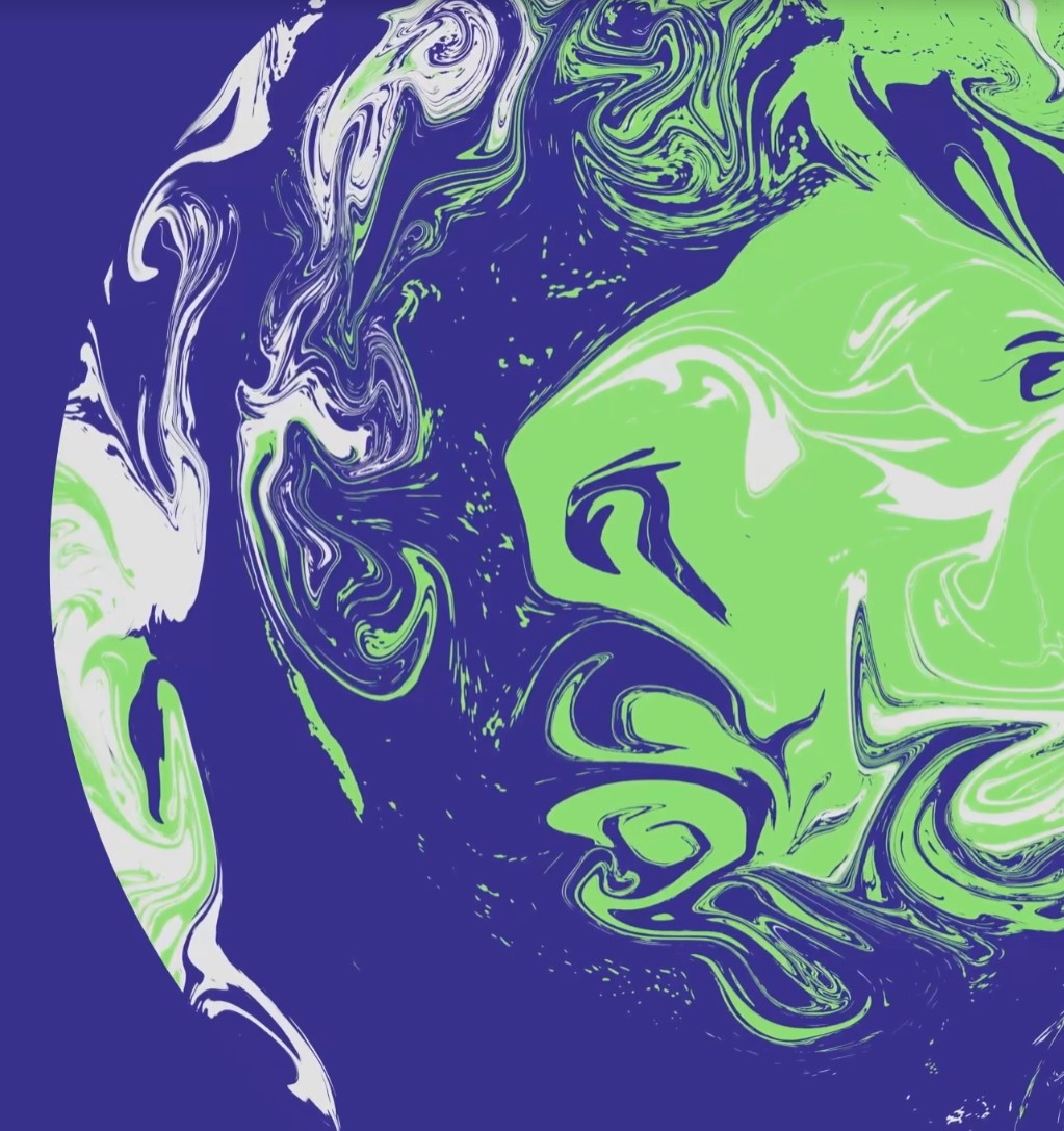 COP26: Todo lo que debes saber – BRITÁNICO