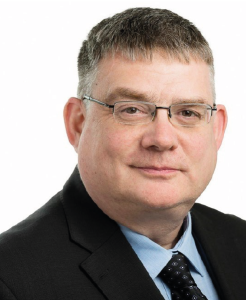 2022 BOTC-Speaker DAVID BOOTH – BRITÁNICO