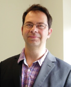 2022 BOTC-Speaker GARETH REES – BRITÁNICO