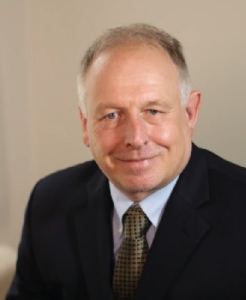 2022 BOTC-Speaker GORDON LEWIS – BRITÁNICO