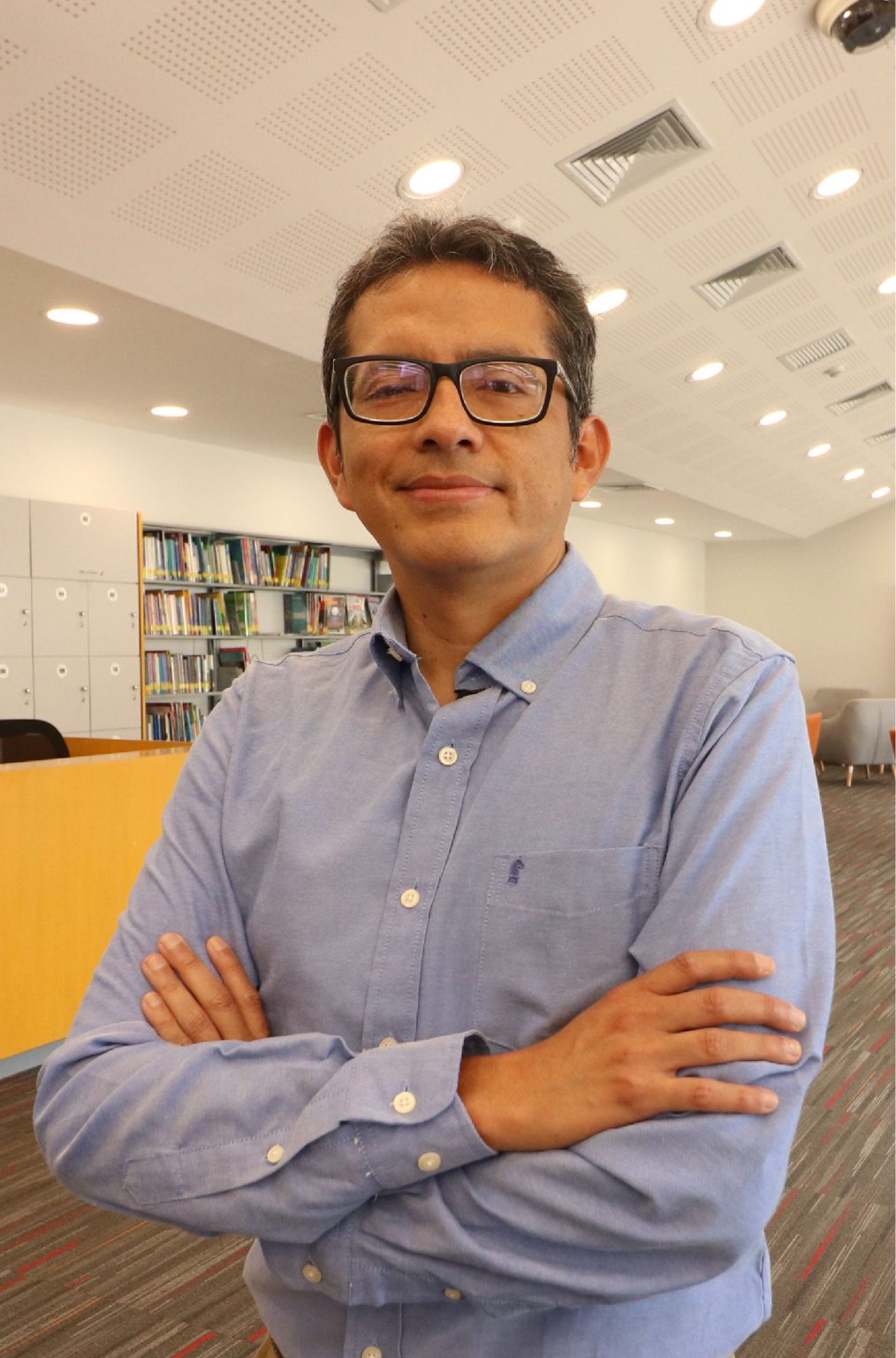 Cursos profesores 2023 – BRITÁNICO