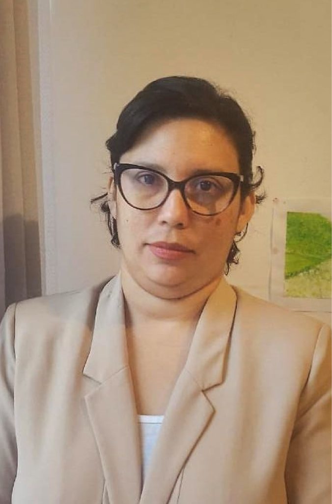 Cursos profesores 2023 – BRITÁNICO