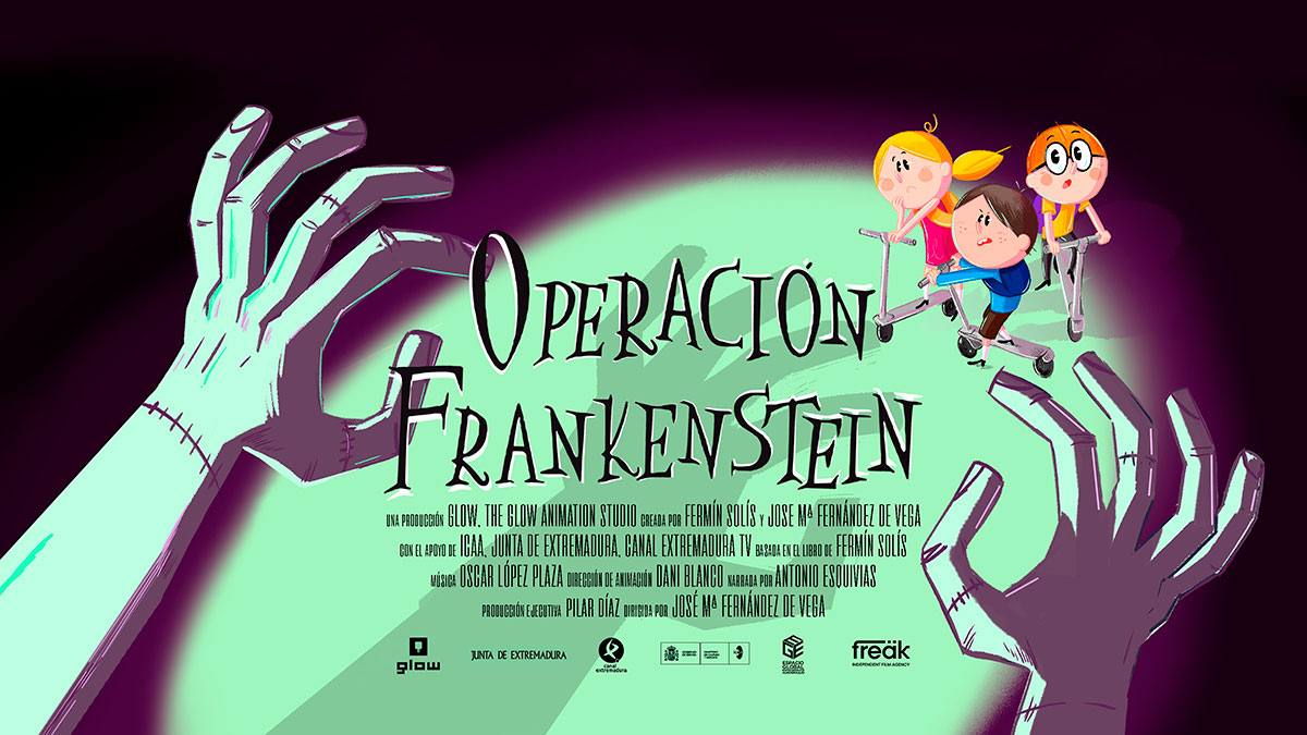 9º CINI – jueves 16 – BRITÁNICO