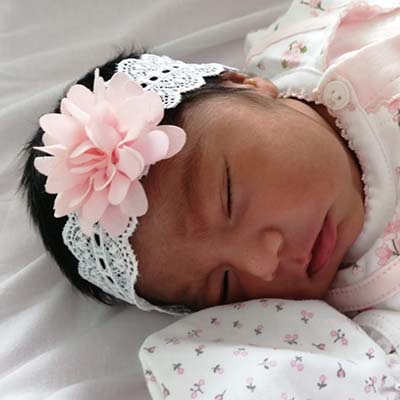 INSIDE – marzo abril 2023 – BRITÁNICO