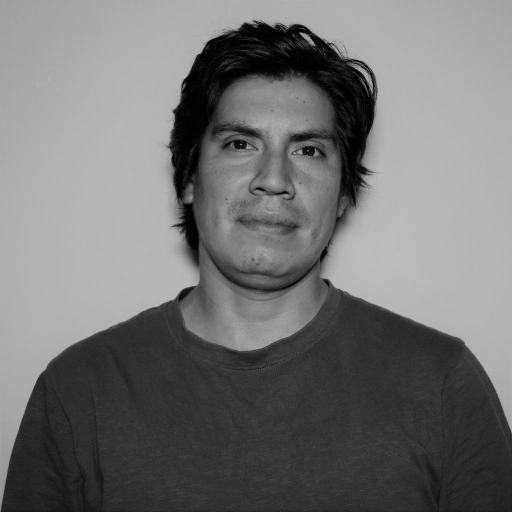 Ha llegado un inspector – BRITÁNICO