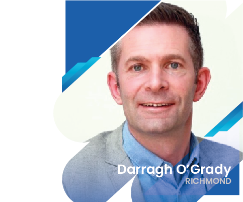 BOTC 2023 – BRITÁNICO