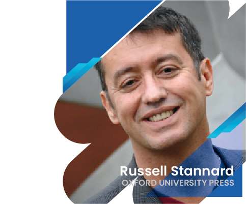 BOTC 2023 – BRITÁNICO