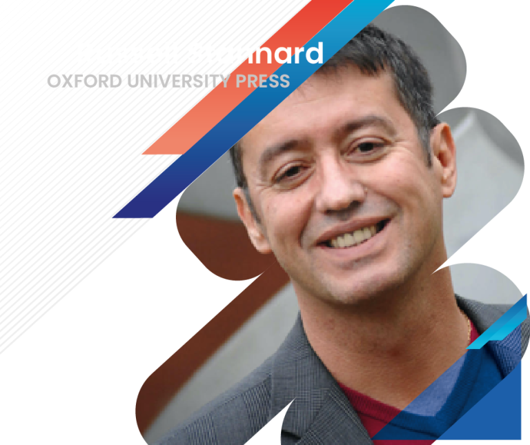 2023 BOTC-Speaker RUSSELL STANNARD – BRITÁNICO