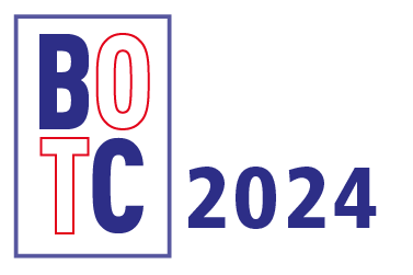 2024 BOTC-Speaker DANIEL VICENT – BRITÁNICO